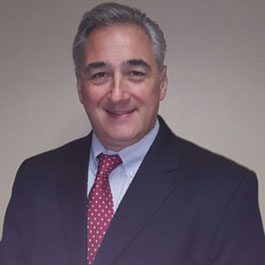 Staff & Board of the Auburn Public Theater | Auburn, NY