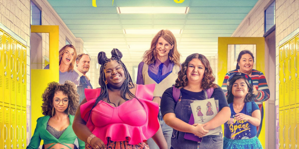 'Empire Waist' feature on Spectrum News | Auburn Public Theater